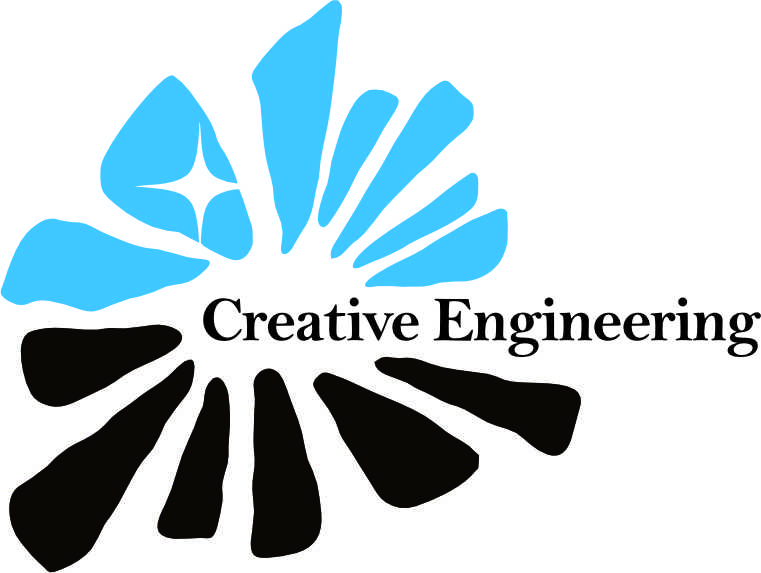 About the Journal | Creative Engineering